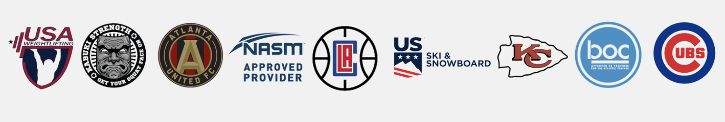 B3 Blood Flow Restriction Bands For Muscle Growth, Weight Loss, Better ...